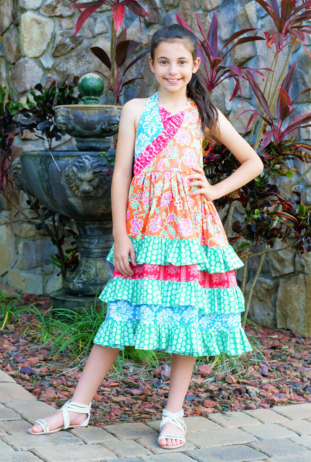 Matilda Jane size 14 - munimoro.gob.pe