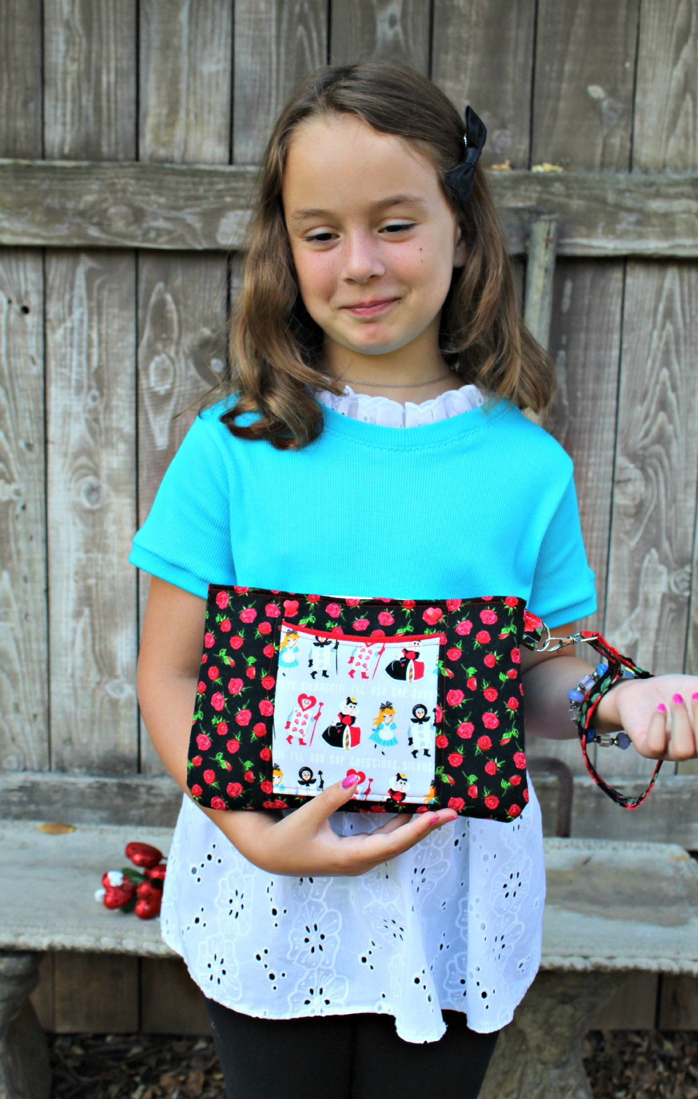 Adalee's All-In-One Bag PDF Pattern