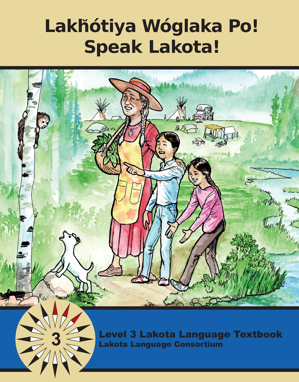 Books - Page 1 - LLC Bookstore