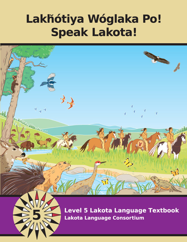 Books - Page 1 - LLC Bookstore