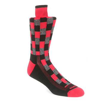 Mauri Exotic Shoes for Men | Arrowsmith Shoes