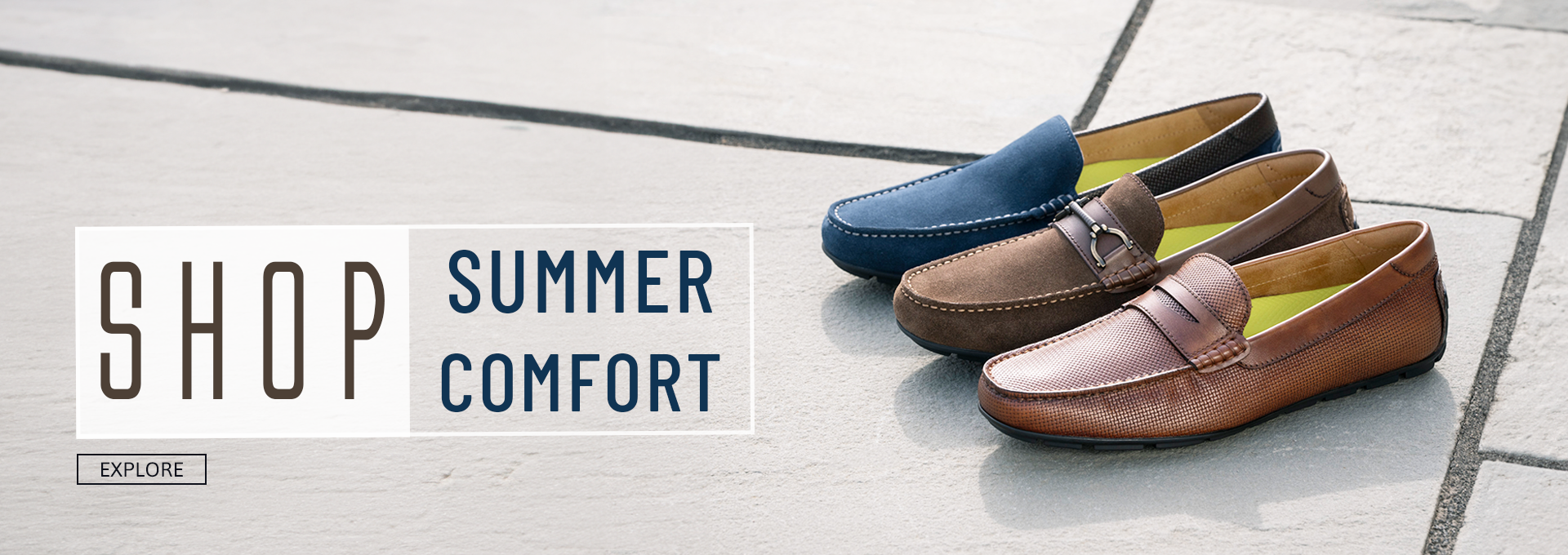 Luxury & Exotic Skin Shoes for Men | Arrowsmith Shoes