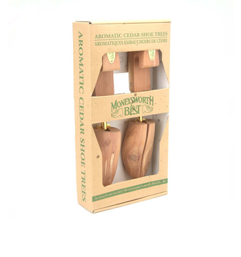 Wild West Rustic Brown Python Snip Toe Boots