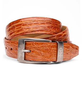 How to Style Penny Loafers for Any Occasion? - Arrowsmith Shoes