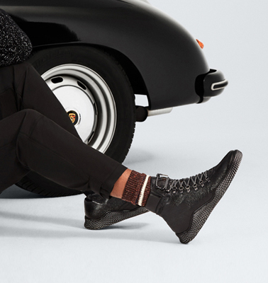 Luxury & Exotic Skin Shoes for Men | Arrowsmith Shoes