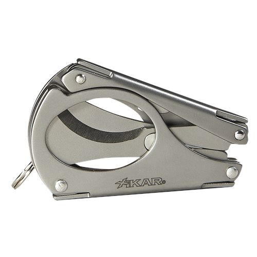 Xikar MTX Cigar Multi Tool Cutter - A Gentleman's Trove