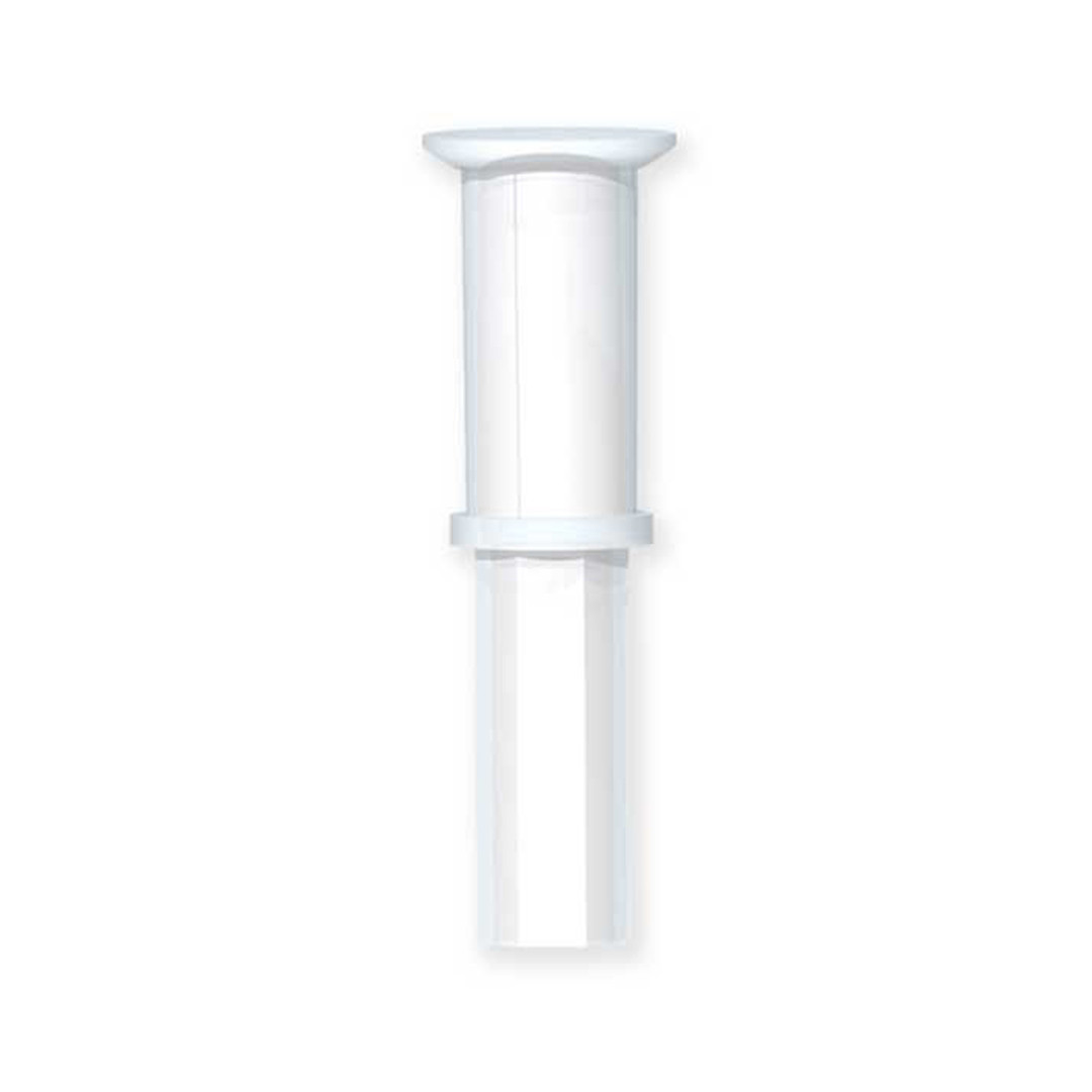 Buy Pull Top Lancets 100s 33G Online in USA at the Best Prices