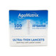 Buy Pull Top Lancets 100s 33G Online in USA at the Best Prices