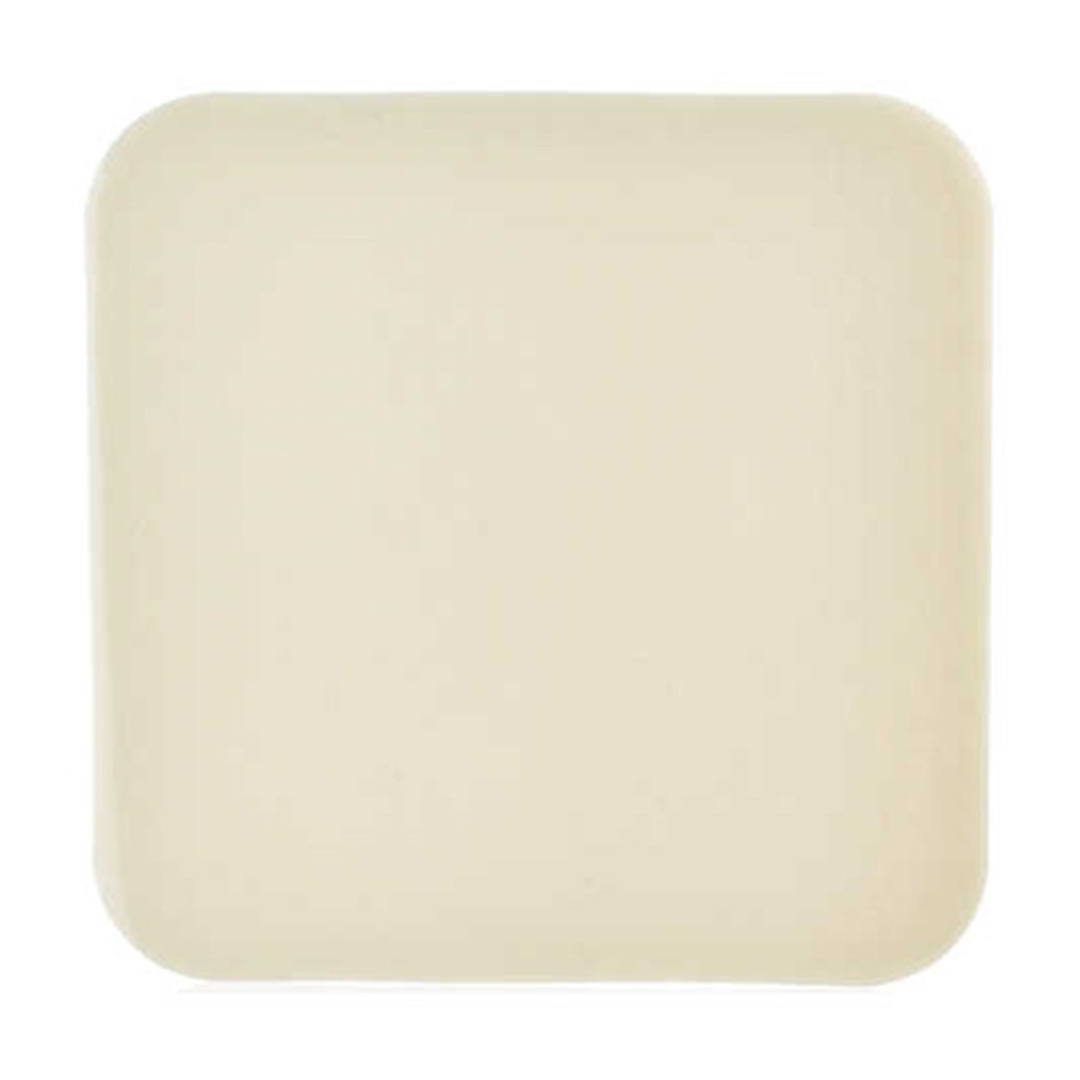 Hydrafoam Hydrophilic Foam Dressing, 2" X 2"