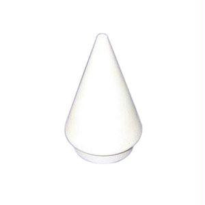 Pos-t-vac Loading Cone