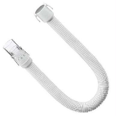 Amara View Quick-release Tube