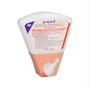 Avagard Surgical And Healthcare Personnel Hand Antiseptic With ...