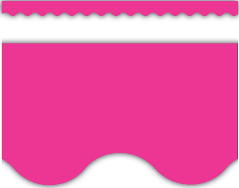 SCHOOL SUPPLY - Borders & Sentence Strips - Empresas JC