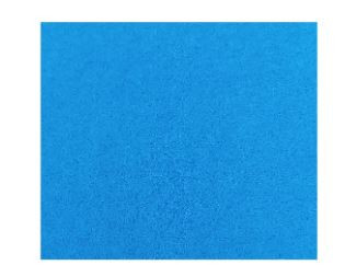 Felt 10ct.-Light Blue