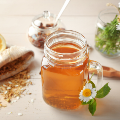 Which Preparation Method Should I Use? - Herban Herbalist