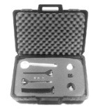 Anfo Test Kit
