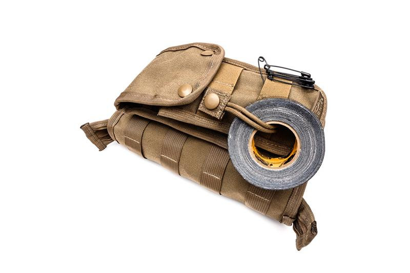 1st Line EOD Tool Kit by Tactical Electronics