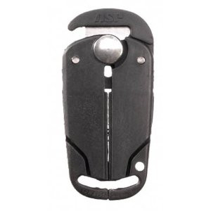 Tri Fold Cord Fuse Cutter