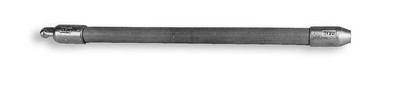 8 ft Ball and Adaptor Base Loading Pole