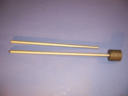 Mini Shell Extractor (410 ga) - Ideal Supply Inc (dba Ideal Blasting ...