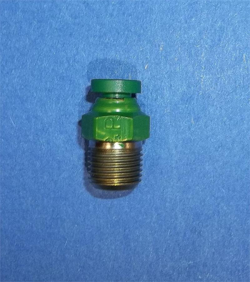 Push Lock Fitting for 4mm Shock Tube - Ideal Supply Inc (dba Ideal ...