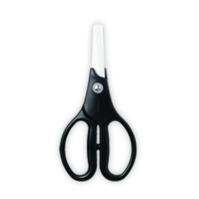 TBT Ceramic Scissors - Ideal Supply Inc (dba Ideal Blasting Supply)