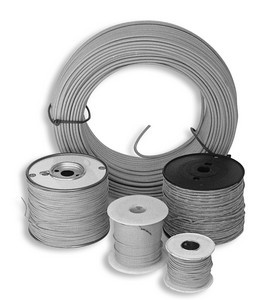 18 Gauge Duplex Wire 500 ft Roll