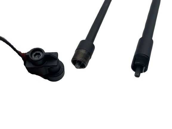 Tactical Wire Probe Kit - Ideal Supply Inc (dba Ideal Blasting Supply)