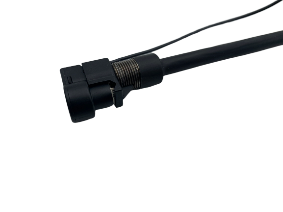 Continuity Indicating Wire Probes - Ideal Supply Inc (dba Ideal ...