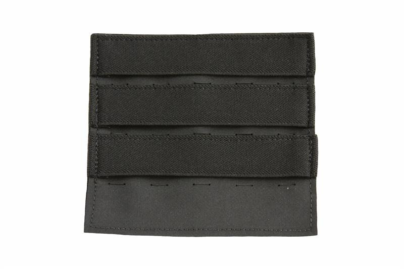 EOD Tactical Bag, Berry Compliant - Ideal Supply Inc (dba Ideal ...