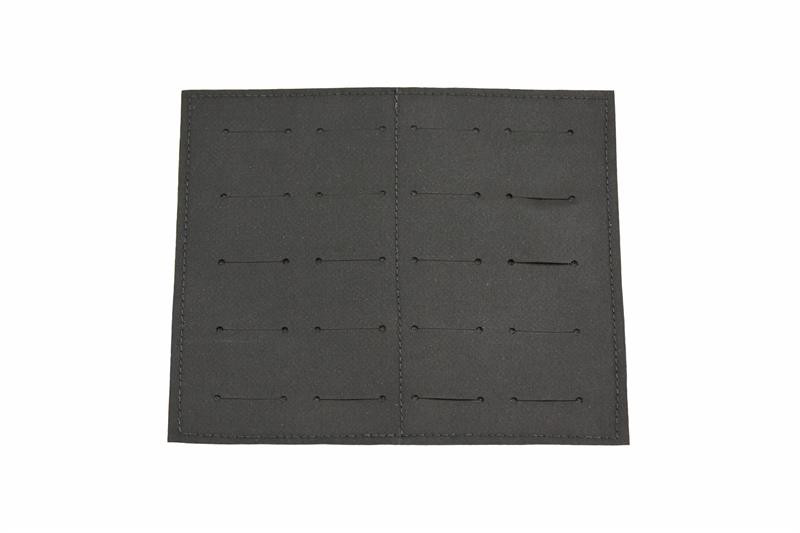 EOD Tactical Bag, Berry Compliant - Ideal Supply Inc (dba Ideal ...