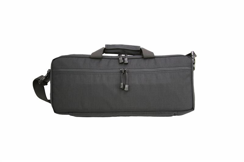 EOD Tactical Bag, Berry Compliant - Ideal Supply Inc (dba Ideal ...
