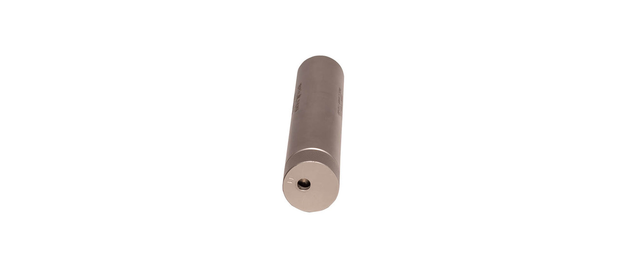 Blasting Cap Protector