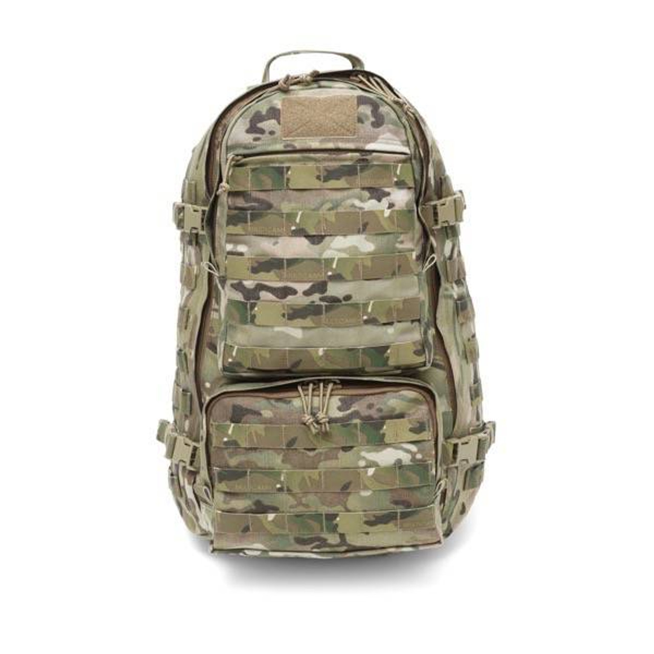 Elite Ops Predator Pack Coyoteblack Ranger Green Multicam Or Coyote
