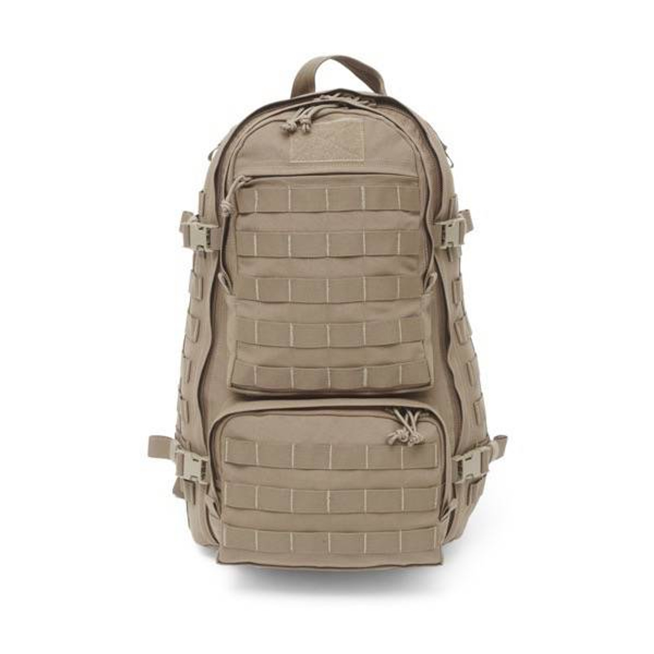 Elite Ops Predator Pack Coyoteblack Ranger Green Multicam Or Coyote