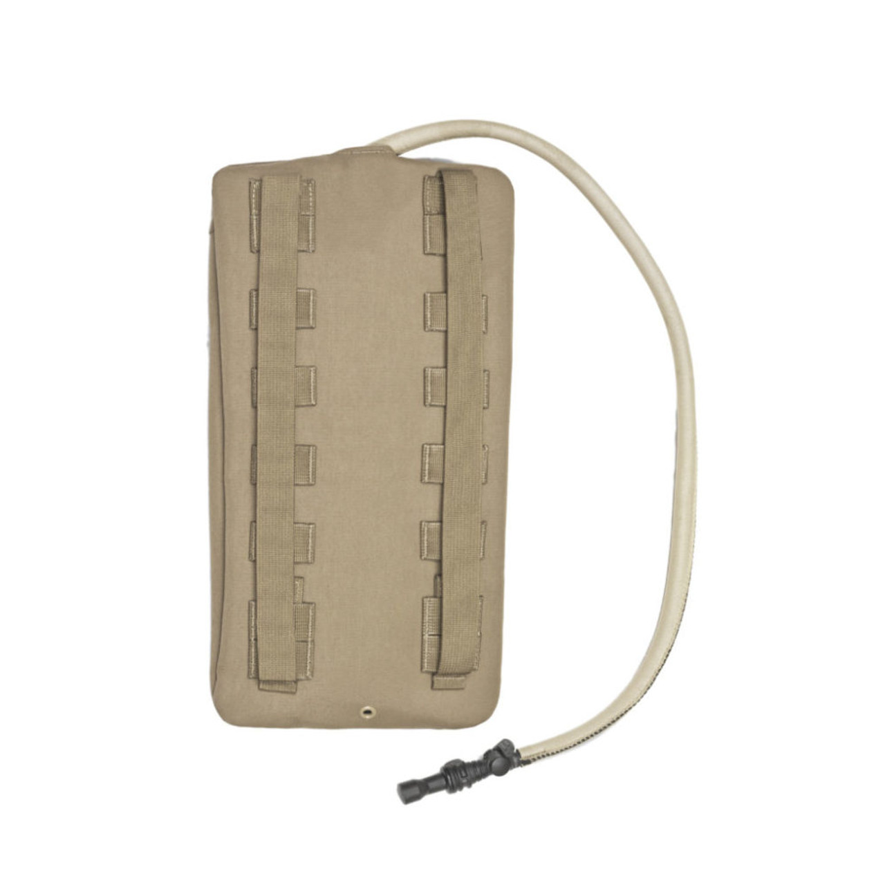 Elite Ops Hydration Carrier Gen 2 Black Ranger Green Multicam Or
