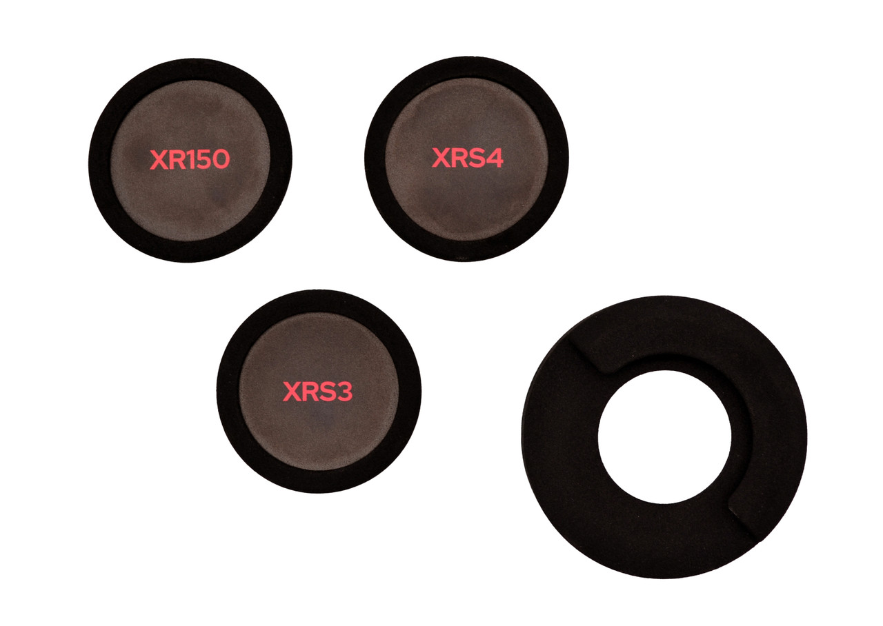 Copper Filter Sets - Ideal Supply Inc (dba Ideal Blasting Supply)
