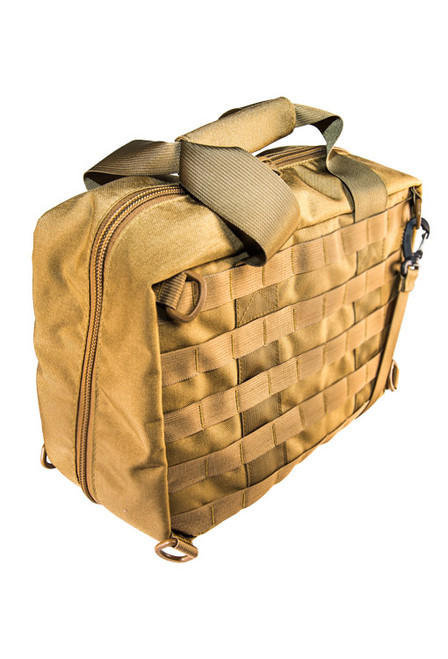 EOD Equipment - EOD Bags, Pouches & Leg Rigs - EOD Bags - Ideal Supply ...