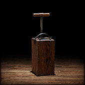 The Art and Science of Modern Demolition: Commercial Explosives ...