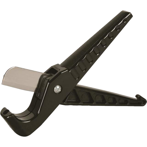 Tube Cutter-Stainless Blade