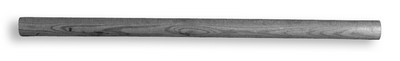 10 ft Plain Pole