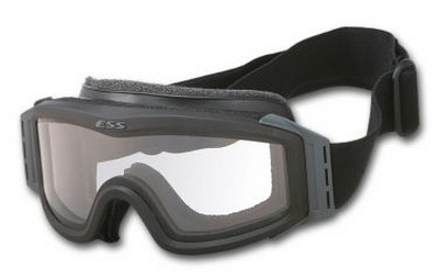 ESS Profile Thermal Goggle