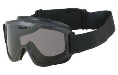 ESS Striker Tactical Xt Goggle