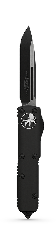 Microtech Ultratech UTX-85 Knife - Ideal Supply Inc (dba Ideal Blasting ...