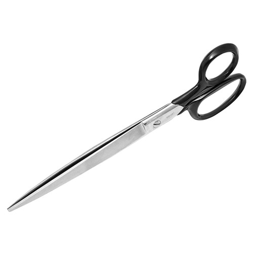 9 inch EOD Scissors - Ideal Supply Inc (dba Ideal Blasting Supply)