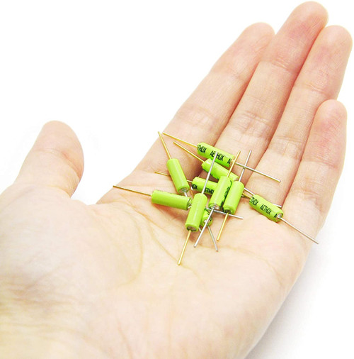 Metal Ball Tilt Switch Sensor for Arduino (Pack of 10pcs) EK1044 ...