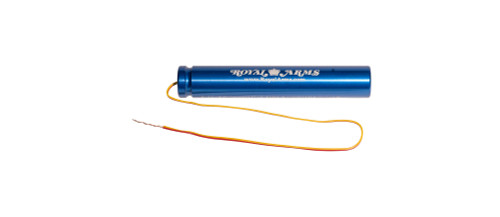 Disposable Disruptors (set of 25) - Ideal Supply Inc (dba Ideal ...