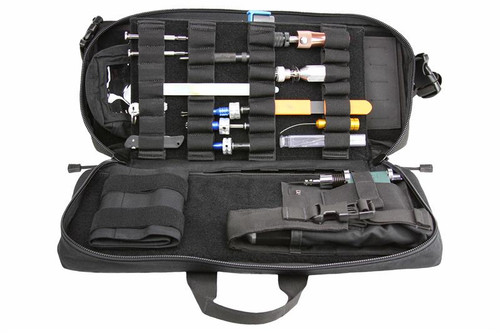 EOD Tactical Bag, Berry Compliant - Ideal Supply Inc (dba Ideal ...