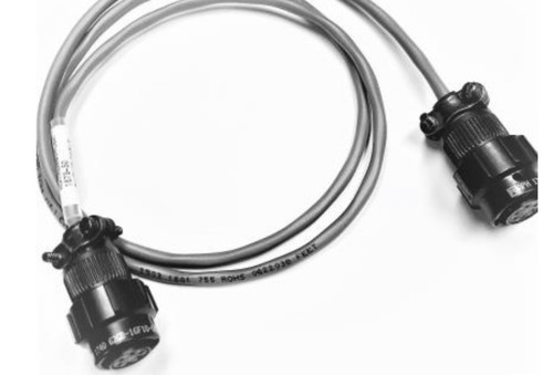 1680 RFD Pairing Cable - Ideal Supply Inc (dba Ideal Blasting Supply)