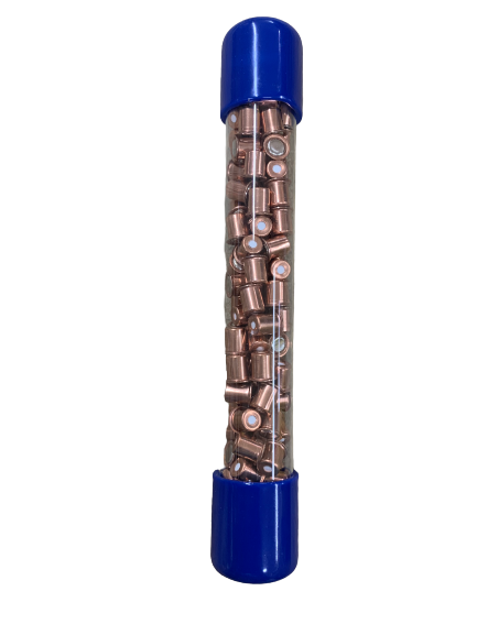 209 Primer Storage Cylinder - Ideal Supply Inc (dba Ideal Blasting Supply)